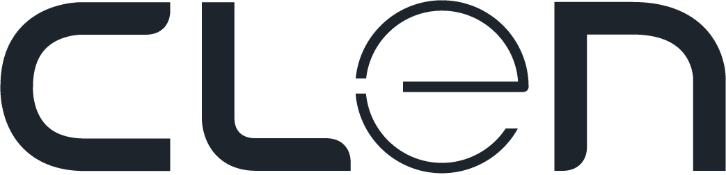 Logo CLEN partenaire aménagement d'espaces tertiaires - PBA - Pro ...