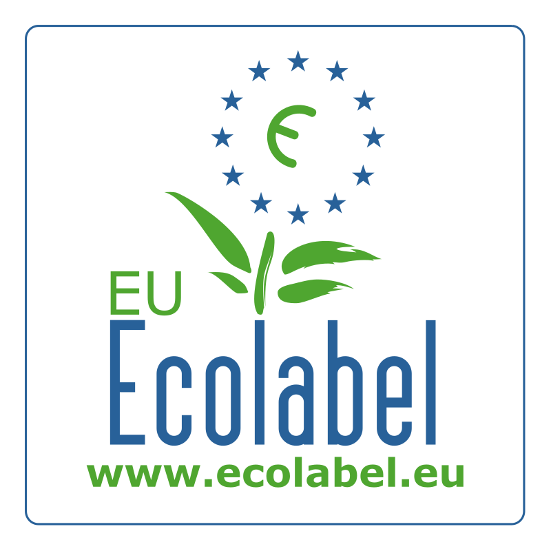 LABEL ECOLABEL STEELCASE - PBA - Pro Bureau Aménagement