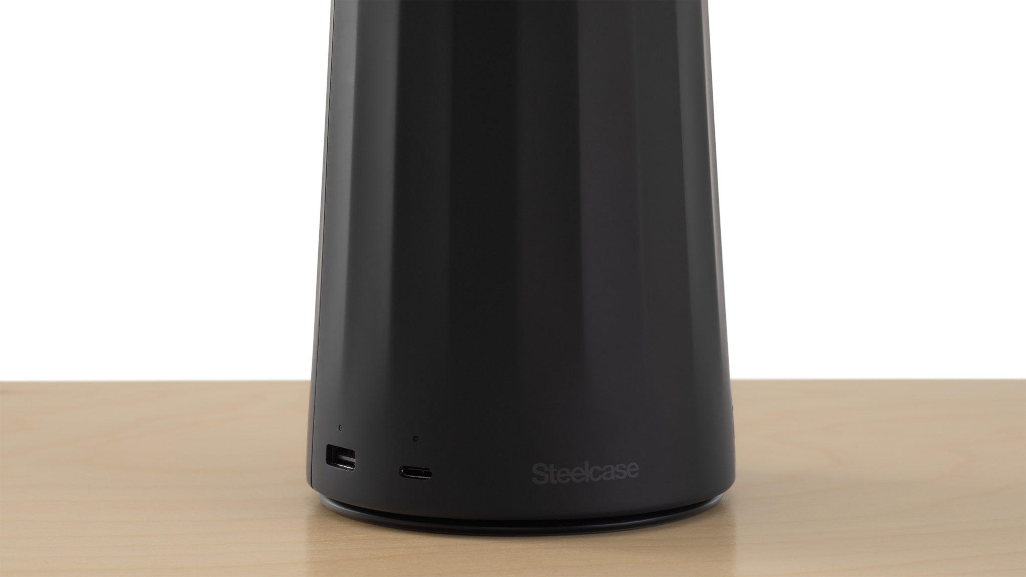 Flex mobile power Steelcase - PBA - Pro Bureau Aménagement